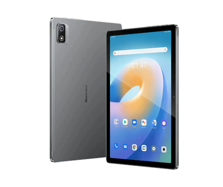 Android Tablet | Blackview Tablets