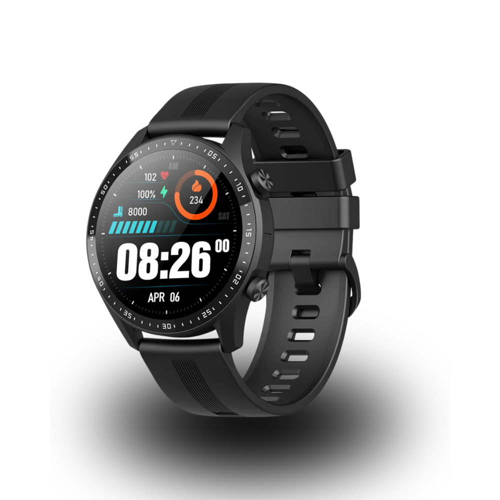 Blackview X1 Pro: A Fusion of Style and Tech