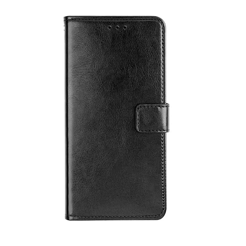 A60/Pro Flip Pouch – Blackview